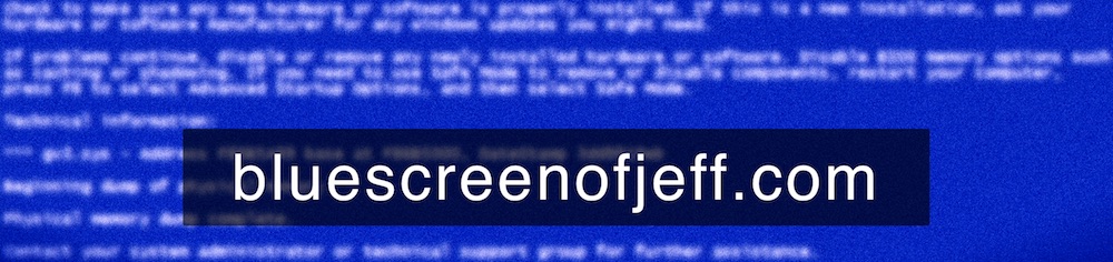 bluescreenofjeff.com - a blog about penetration testing and red teaming ...